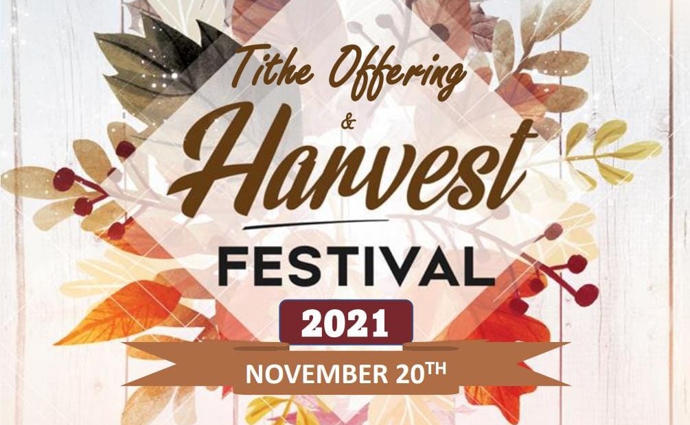 Holy Trinity CSI Church Dublin